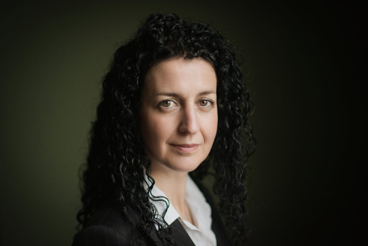 Commercial, Property, Food & Wedding Photography Liverpool